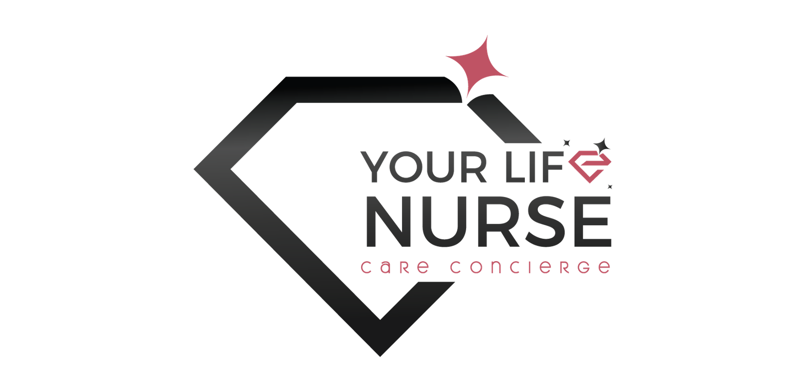 Packages Your Life Nurse Packages Your Life Nurse